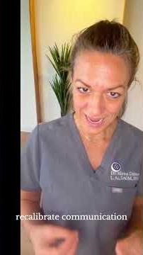 How Frequency-Specific Microcurrent Works