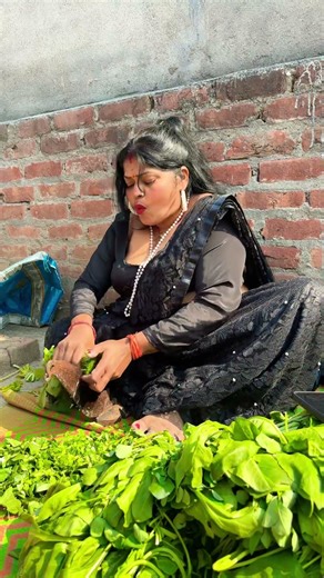 Sonia Ye Tumhari Mummy 🌍❤️ Ke phone Aayega, hello waiting Aayegi