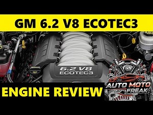 6.2 ECOTEC3 REVIEW, PROBLEMS, RELIABILITY, FAILURES, FUEL CONSUM, TIMING, OIL?