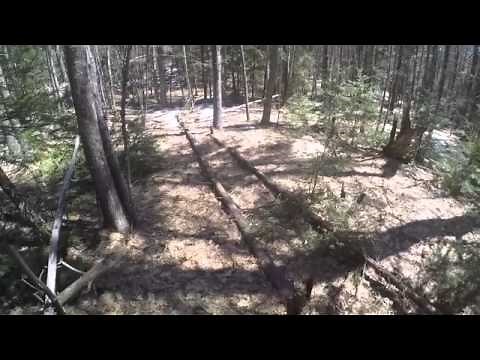 How to Use Your Orienteering Compass