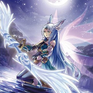 INZEKTOR BEETROOPER DECK JULY 2021 - YGOPRODeck