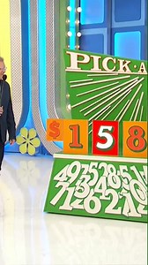 16K views · 281 reactions | So many big wins! #PriceIsRight | TV HOW GAME | Facebook