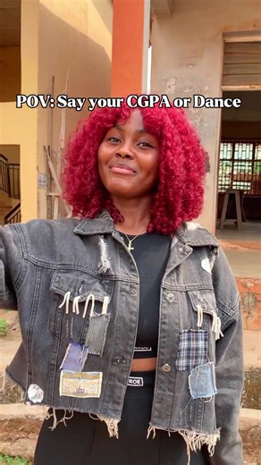 C G P a - Engage with Dance Challenges!