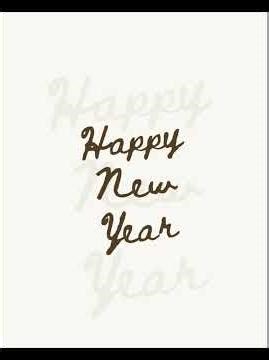 The World's New Year - Mathai Athem ft. Andylynn Payne #music #multilanguage