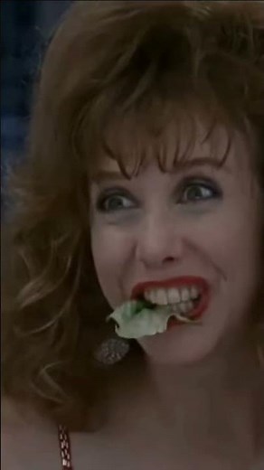 The Movie Problem Child 2 1991