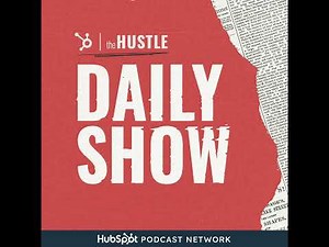 The Spray-On Condom: Spray it on, turn them off