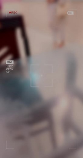 Traditional South Asian Outfit Showcase