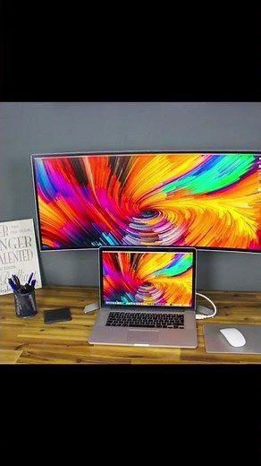 Laptop Basic Tutorial for beginners in Tamil😎 | 2022 | Apps and Software #Shorts