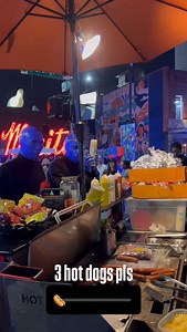 22 reactions | Blue Man Group on Reels | Facebook