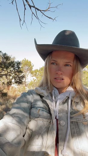 I know you lie #beefcattle #ranching #farming #agvocate #stayeducated #eatbeef #cattleindustry #agriculture #fyp #foryoupage