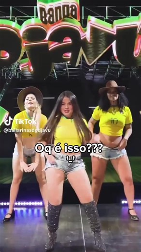 Velho KAKAKAKKAKA #fy #mulherdepreso🔓🕊👫💍