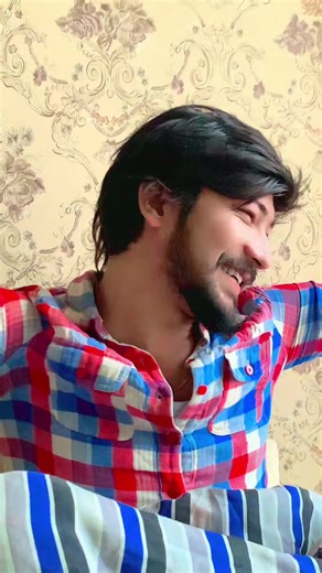 Just for Fun Video Highlights