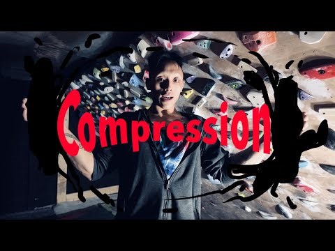 What Does it Mean to Compression