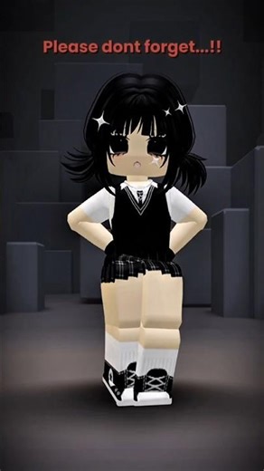 ... #roblox#sad#sadedit#robloxedit#fyp#viral#sadedits#edit#edits#fyp#viral#short#rblx#capcut