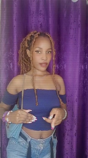 candy c (@254candyc00)’s videos with original sound - AFRO TYPEZ