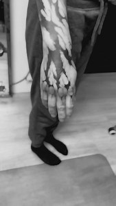 57 reactions · 10 comments | Fast fertig  WhatsApp:...