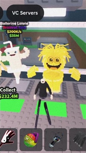 does it work for me #roblox #sab #steak #stealabrainrot