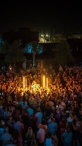 816 reactions · 20 shares | Excuse the long caption, but this one’s...