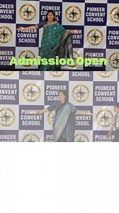 2.5K views · 18 reactions | Pioneer Convent School, Indore *New...
