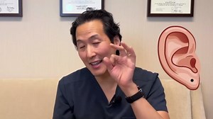 Extreme mods: Surgeon warns of the risks