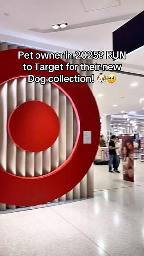 RUN TO YOUR NEAREST TARGET NOW | Toddle Bags