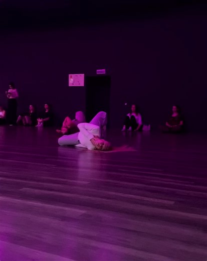 Explore Strip Plastic Dance Techniques for All Levels