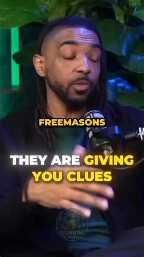 PROMETHEUS🔥IGNIS CUSTOS🥷 on Instagram: "Quantum Yin–Yang: The Secret Freemasons Already Knew ☯️ Modern physics is finally catching up to what the ancient mystery schools taught in symbols. Scientists recently visualised the wave pattern of two entangled photons — and the image looked uncannily like the yin–yang, the ancient emblem of duality and cosmic balance. Not because photons literally “look” like this, but because their shared state mirrors the same truth: two forces, bound together, for