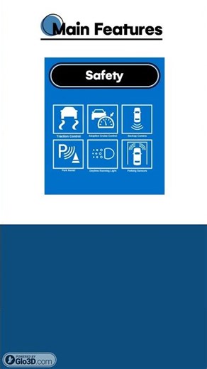 Chevrolet City Express 2015 car review