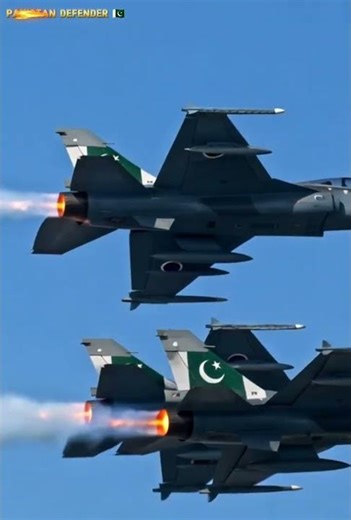 PAF VS IAF 6-0 🇵🇰💪 PAKISTAN HAMESHAH ZINDABAD 🇵🇰💪 #pakistan #airforce #youtubeshorts #youtubechannel