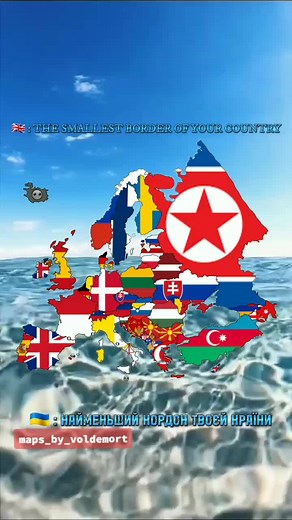 hi, it's my 7th video : } #maps #mapping #maps_by_voldemort