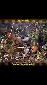 469K views · 5.6K reactions | Classic War Movies | WAR MOVIE 2025...