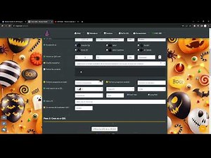 RCQSL - Cómo crear un eQSL y agregar un QSO al registro DX