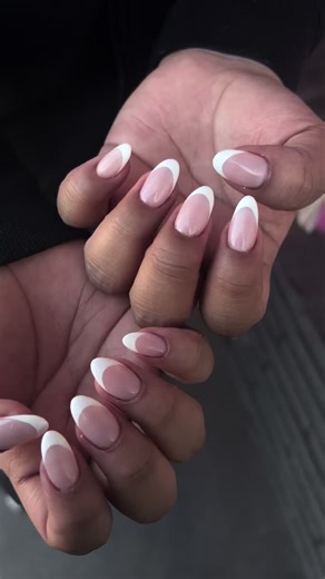 #politurnails