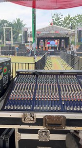 63K views · 119 reactions | Cek sound reggae | Ayu Qoiru Nisya | Facebook