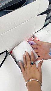 #fyp @Flynt,thank u order,hope u like it🥰🥰 #selfdefenseplug🔌 #selfdefenseplug #luckyscoop #selfdefensekeychain #selfdefense #asmr #keyringscoop #asmrvideo #safetydefensekeychains #scoopasmr #mysteryscoop #mysterybox #keychainscoop #safetyscoop #foryou #fyp #tiktokmademebuyit #asmrsounds #asmrpackaging #nailsasmr #safetyessentials #packagingorders #cutepackagingidea #usa | Quin Gable