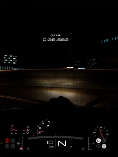 imagine it had a text like u had a family waiting for you after you crash ✌️#blowthisupforme #fyp #xyzbca #viral #assettocorsa