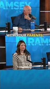 He Just Got Married and Wants To Move Back In With His Parents