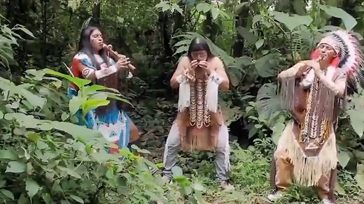 Статистикийн програмууд