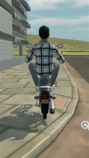 Indians simulator 3d 🤣 game new update