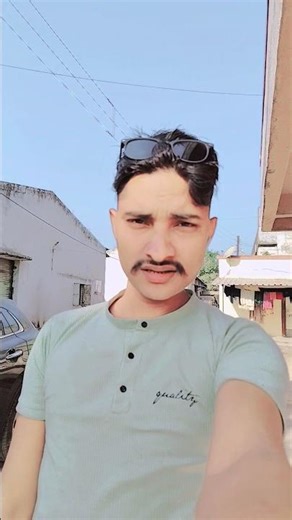 Transform Your Home with These Cool Tools! 🔧 #shorts​​ #gadgets​​" 116.