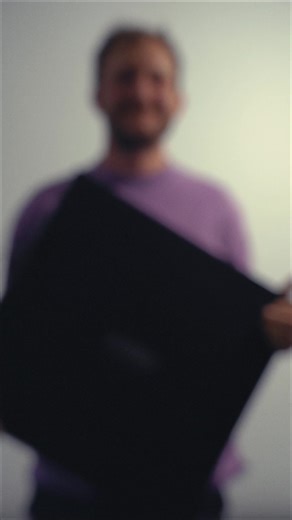 Explore Our Comprehensive Wallcolors Catalogue