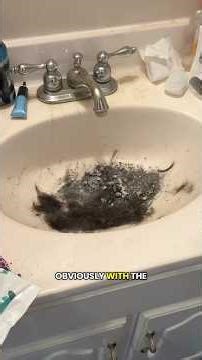 Not the worst Christmas miracle 🎄🧼 #cleantok #cleaningmotivation #cleanwithme