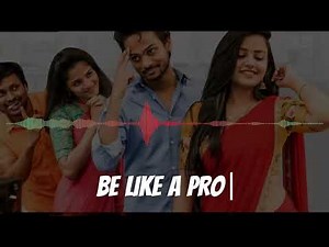 Software Developer BGM Ringtone Download | Software Devloveper BGM Jukebox | #Softwaredevelopermusic