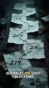 The Oldest Human Voice Ever Recorded (1860 Audio Revealed)