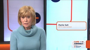 77 reactions | Dr. Steven Hoff, a cardiothoracic surgeon with HCA Florida Healthcare discusses advances in heart disease treatment and care. . | WFTV Channel 9 | Facebook