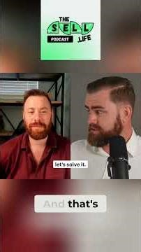 Unlock Solutions: The Power of Community Problem Solving #shorts