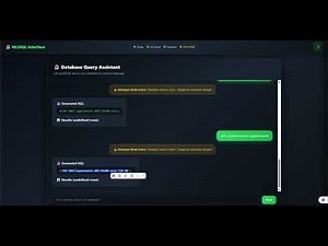 NL2SQL: A Context-Aware Framework for Translating Natural Language to SQL