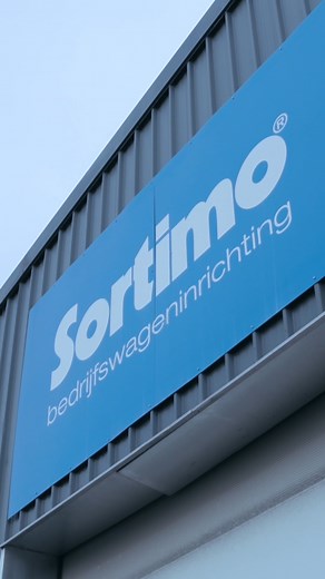 1.4K views · 12 reactions | Efficiëntie begint bij doordachte...