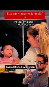 57 reactions · 70 comments | Dicas de ferramenta poderosa o próprio Google tem um aplicativo muito criativo pra você aprender qualquer idioma inclusive inglês. ✅ . . . . . . #google #lifehack #dicas #dicasetruques #truques #vocesabia #dicasdegoogle #tecnologia #jornadatop #jornadapro | Jornada Top | Facebook