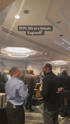 Girls in Engineering on Instagram: "Me, myself, and I #womeninengineering #engineering #engineeringlife #womenengineers #stemgirl"